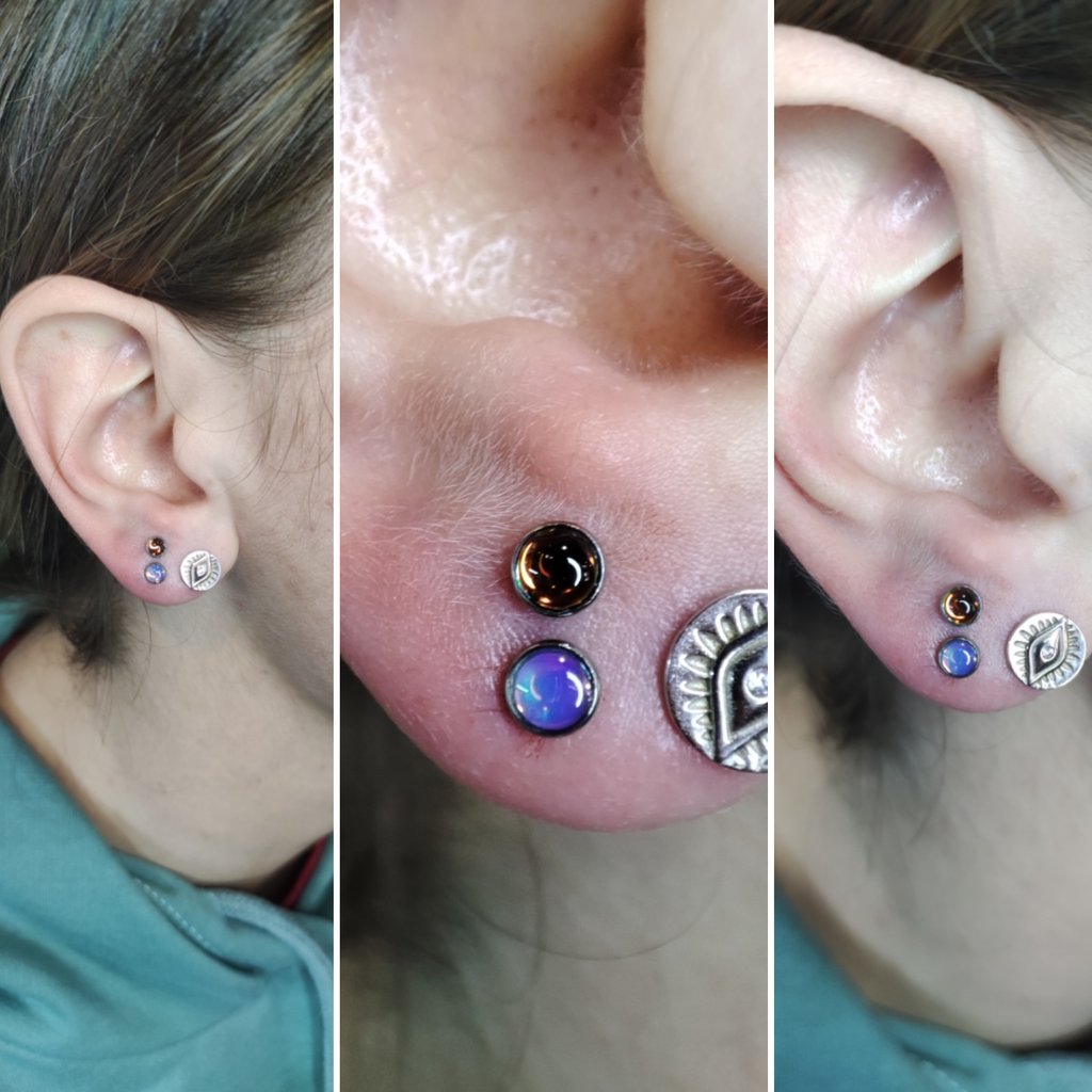 Тату. Перекриття. Лазерне видалення. Тату салон Львів