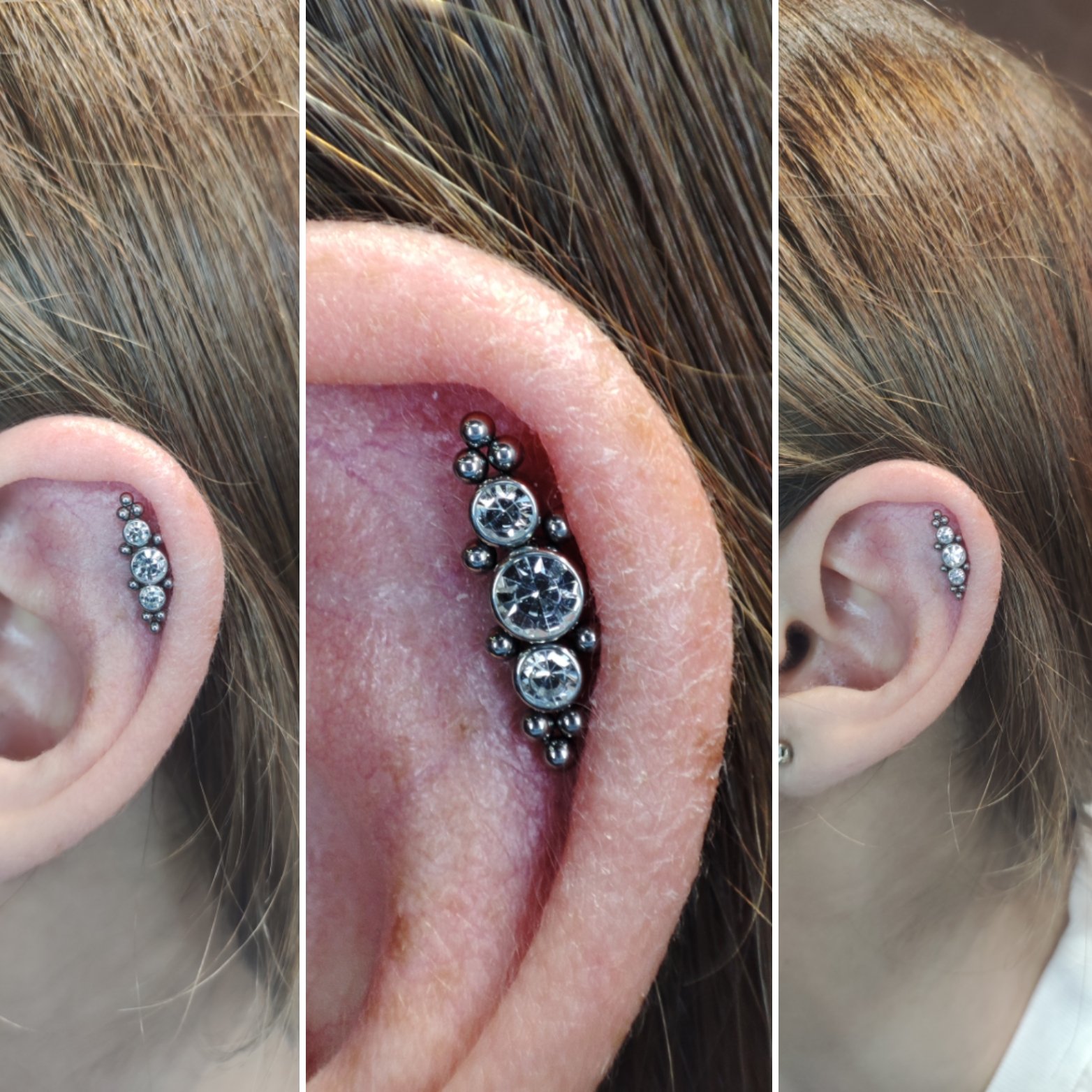 Тату. Перекриття. Лазерне видалення. Тату салон Львів